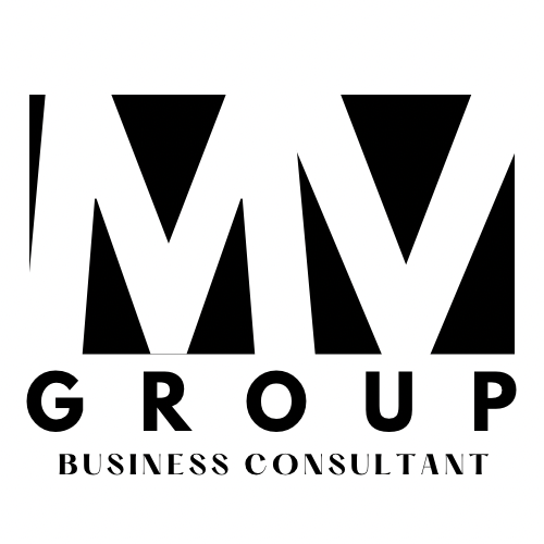 MV Group Consulting | Business Growth Made Simple