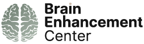 Brain Enhancement Center