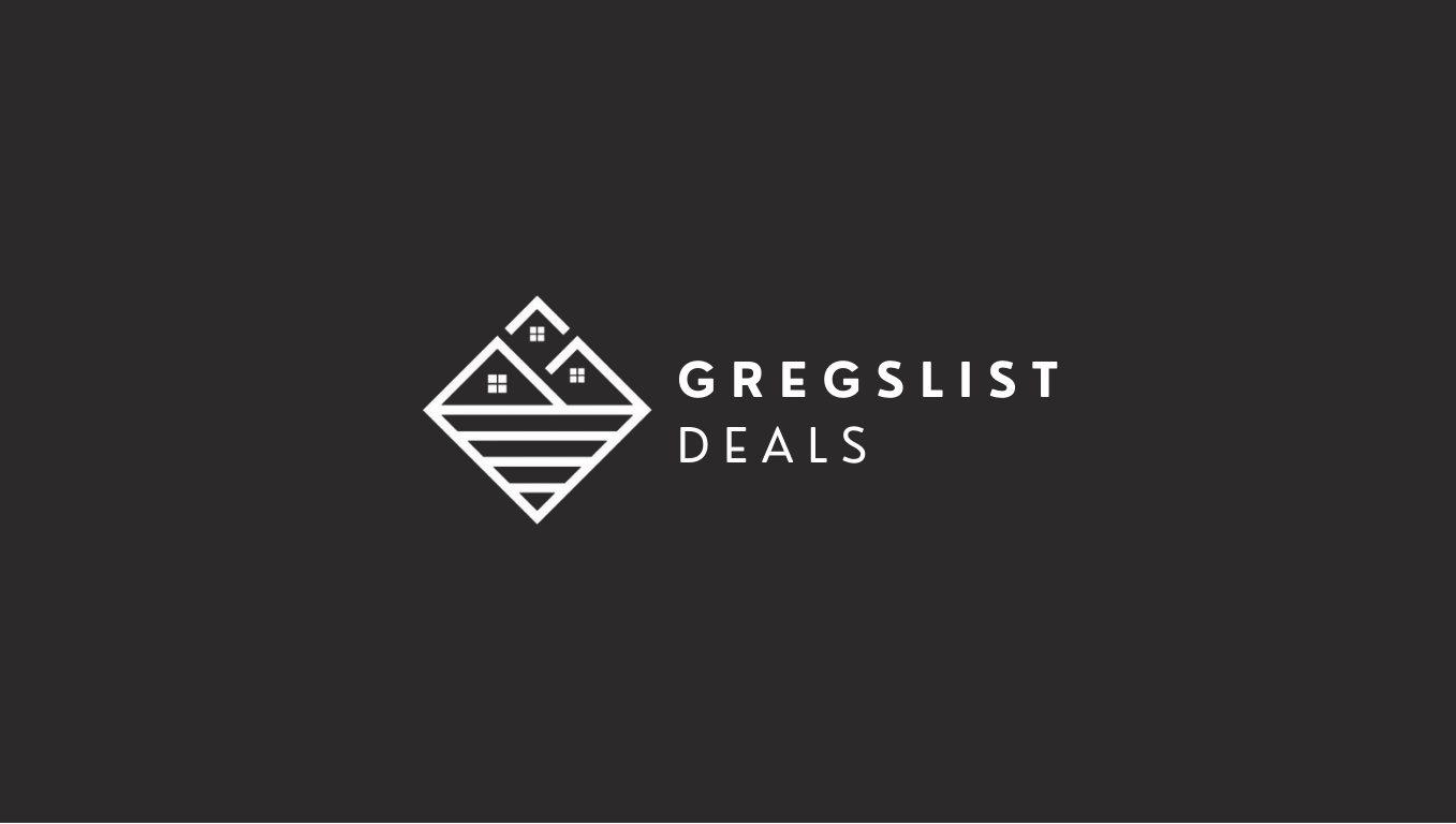 Gregs List Deals