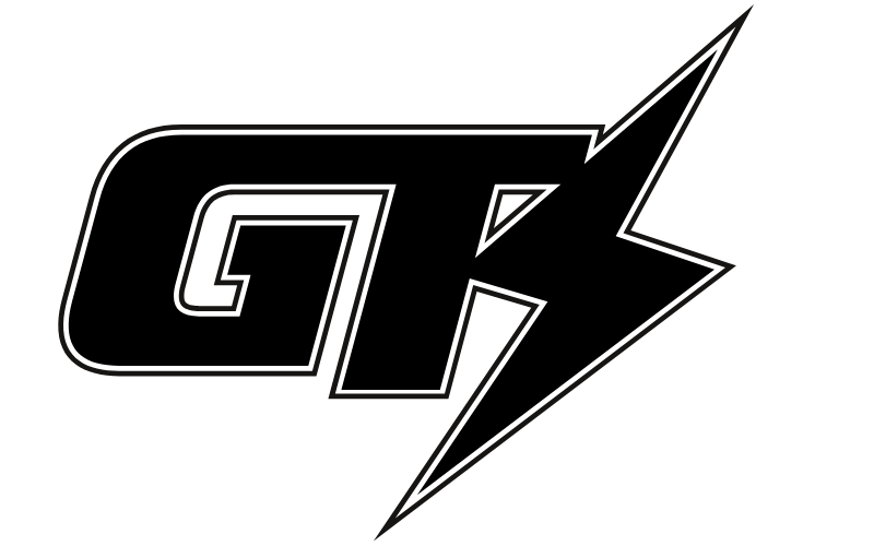 Generator Tech Services Central Florida