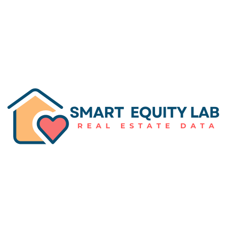 Smart Equity Lab