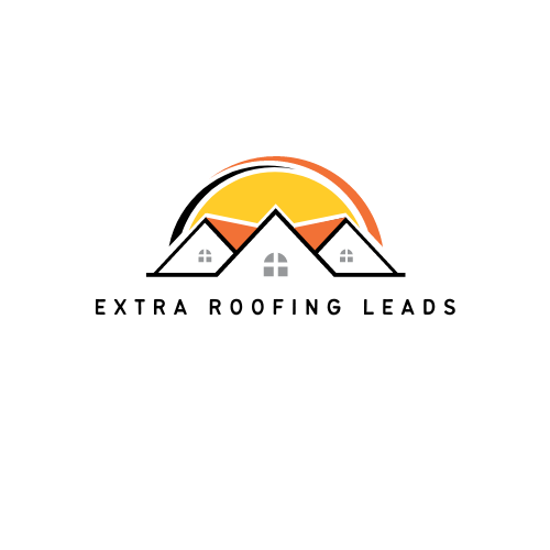 Extra Roofing Leads
