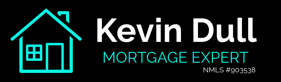 Kevin Dull - Mortgage Broker