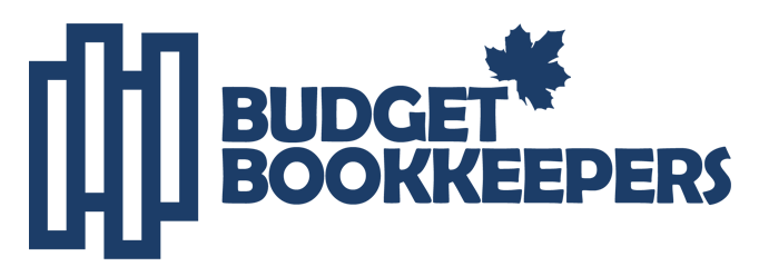 Budget Bookkeeping Guelph | Accounting, Bookkeeping, and Income Tax ...