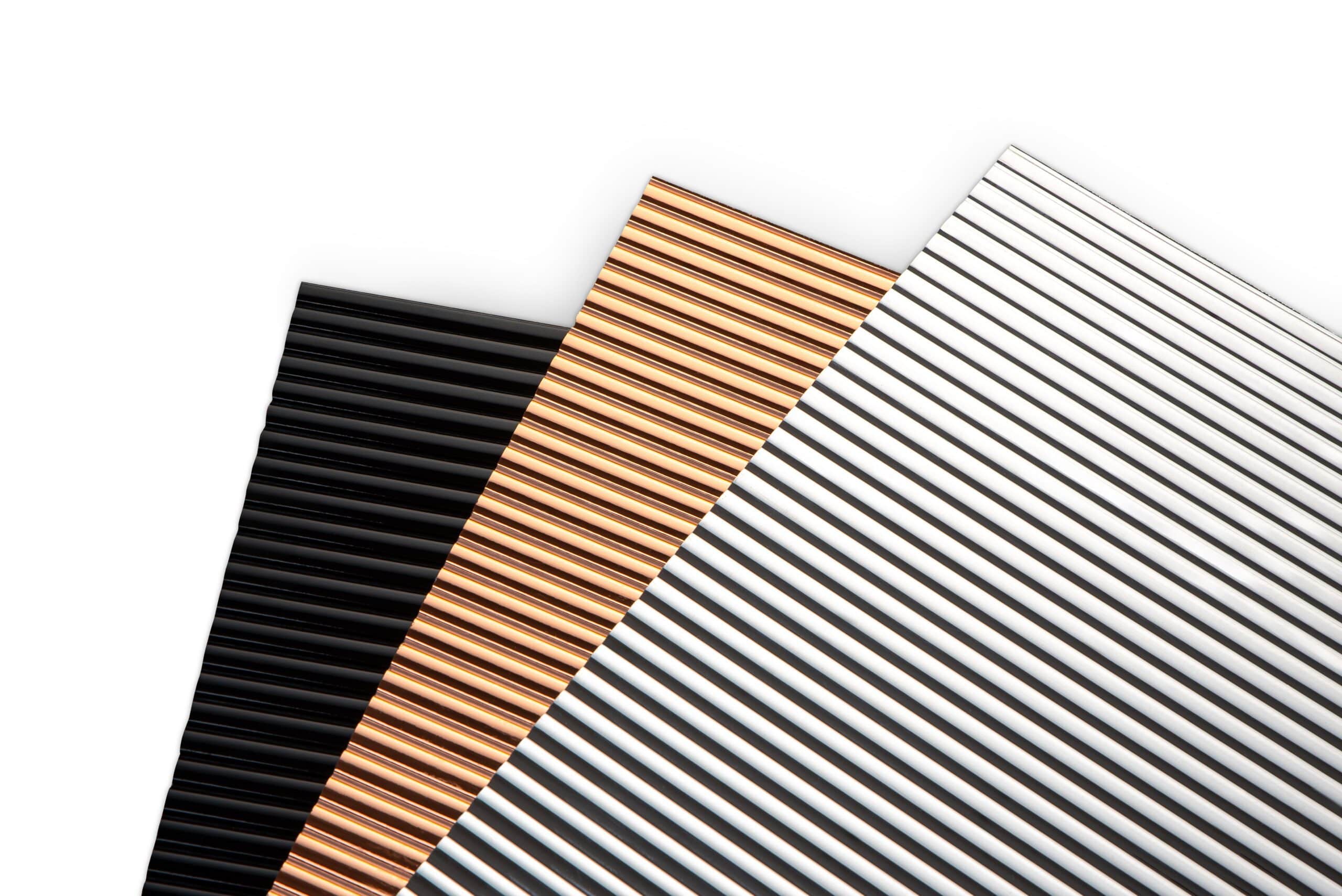 Premium Flexible Decor Panels – JP Decor Europe
