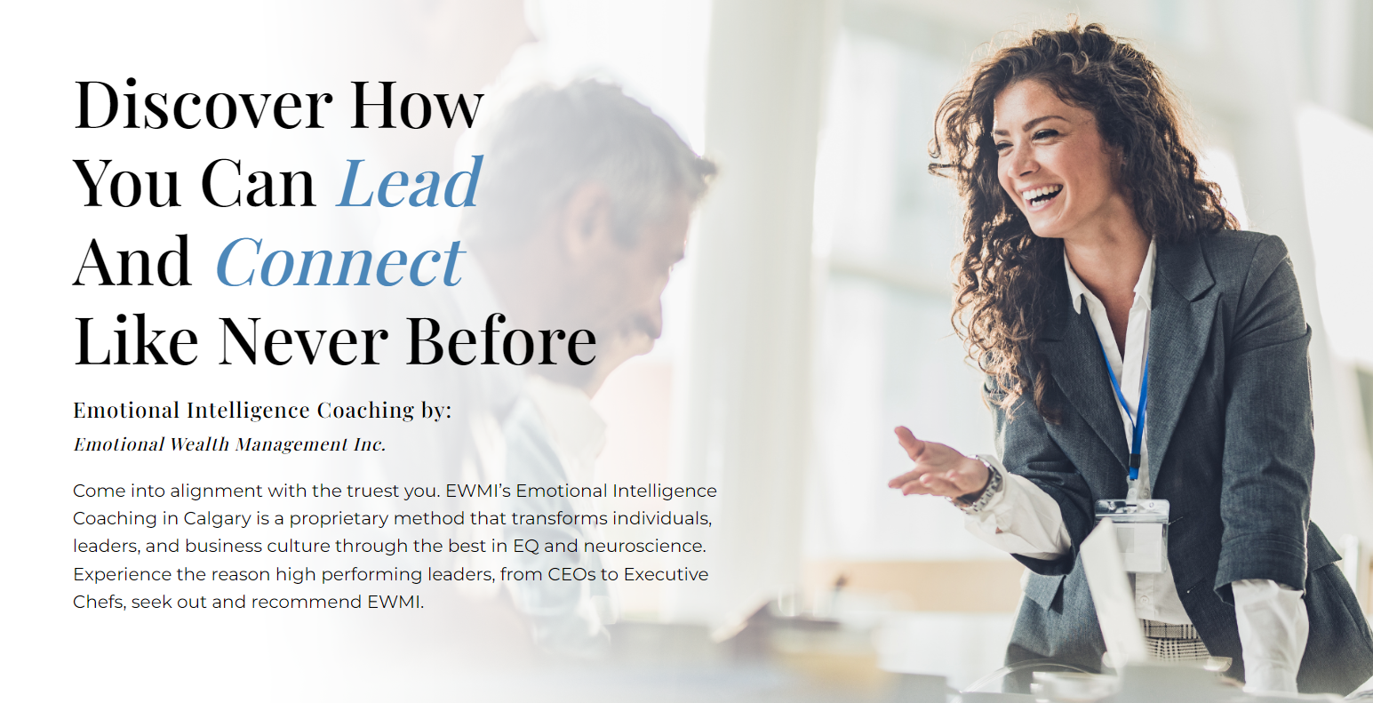 Home [www.ewminc.ca]