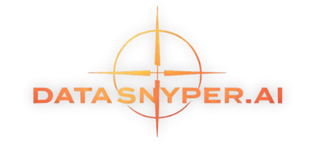 Home [datasnyper.ai]