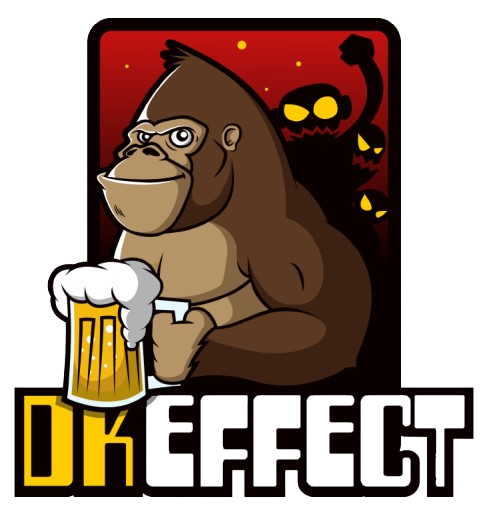 DK Effect Dayton - Gallery