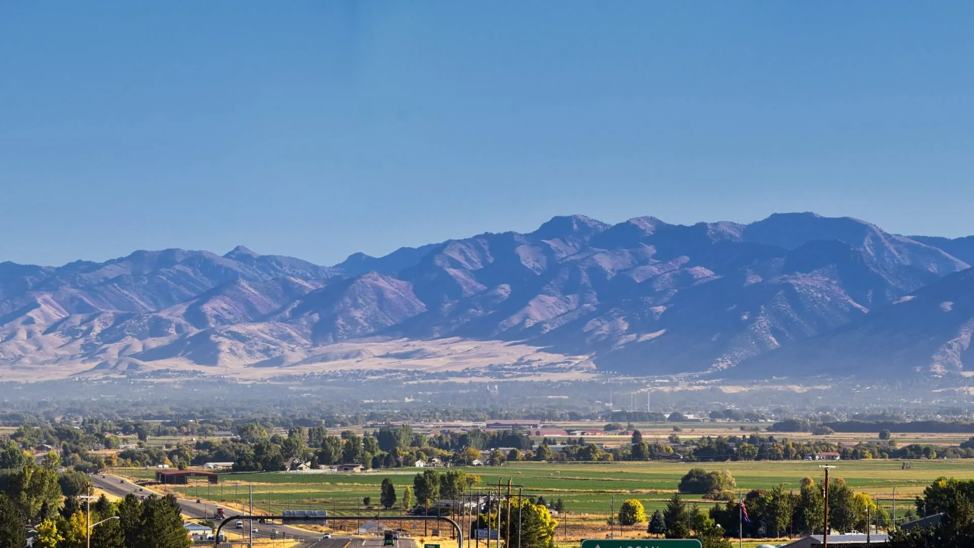 Provo, UT's Information Directory