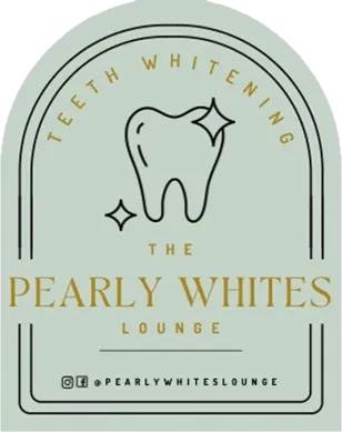 Pearly Whites Lounge, Pharr TX