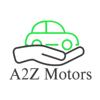 A2Z Motor – Colindale’s Top Body Shop in London