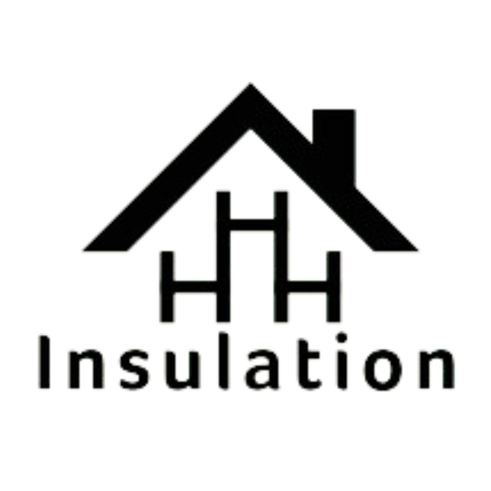 Home Insulation Services | Energy Efficiency Experts | HHH Insulation