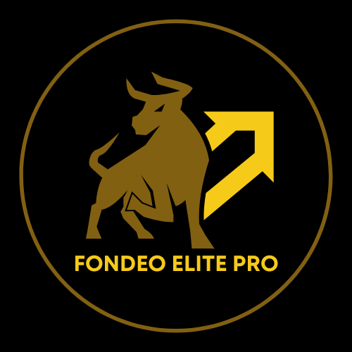 REGISTRO MASTER CLASS FONDEO