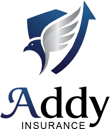 Addy Insurance