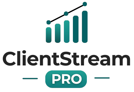 Get Early Access to ClientStream Pro: Revolutionize Your Accounting Firm’s Marketing and Automation