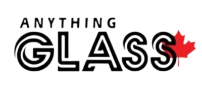 AnythingGlass.ca | Toronto's Finest Choice For All Your Glass & Mirror