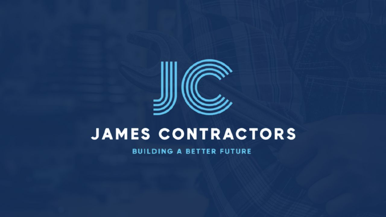 James Contractors | Stress-Free Home Remodeling DFW