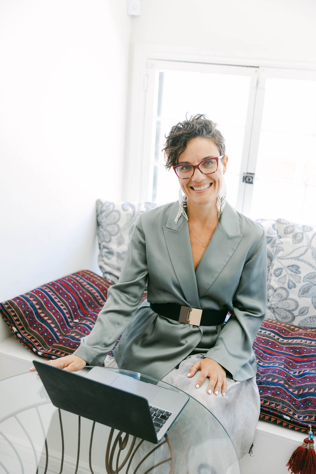 Home [demelzadanquist.com]