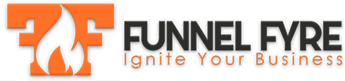 Advanced Omnichannel Marketing Automation Software: Funnel Fyre