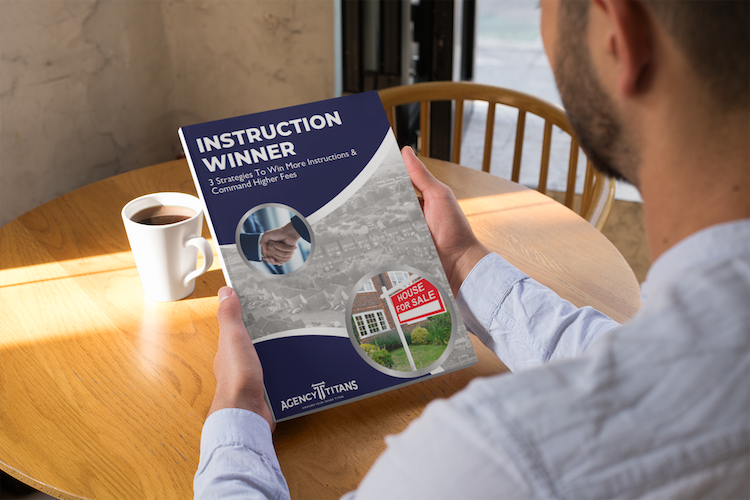 Unlock the 3 Winning Strategies to Secure More Instructions & Boost ...