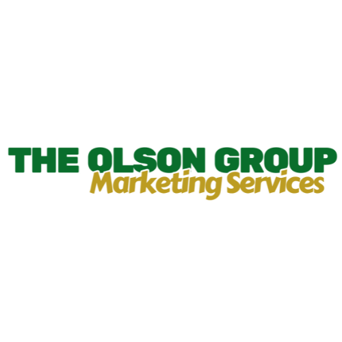 Homeowner Assistance | The Olson Group Marketing Services