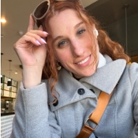 Dr. Andrea Bassett Ed.D., M.C.P.C.