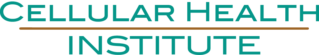 Cellular Health Institute | Advanced Testing for Fatigue, Brain Fog ...