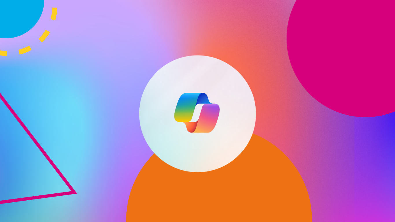 How Copilot Can Boost Your Productivity And Creativity