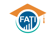 Financial Advisor Training Institute