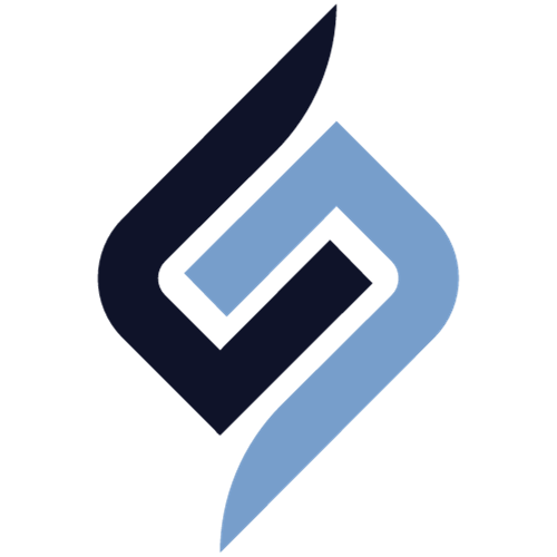 Sigma Growth Partners | Performance Lead Generation