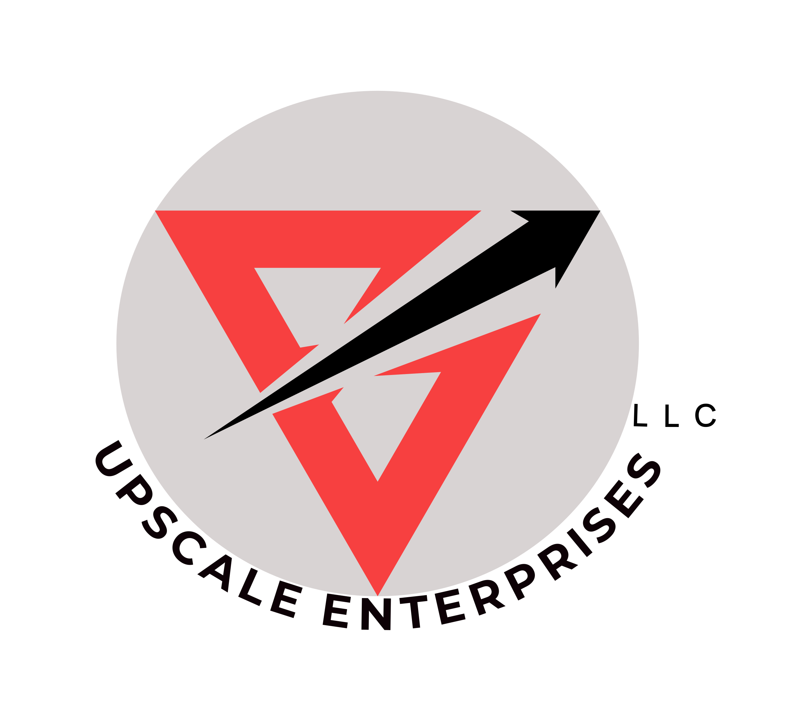 Upscale Enterprises | Credit Repair, Personal & Business Funding