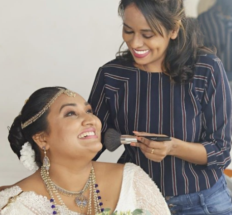 Miracles Beauty Salon Colombo 05 | Hair, Skin & Nails