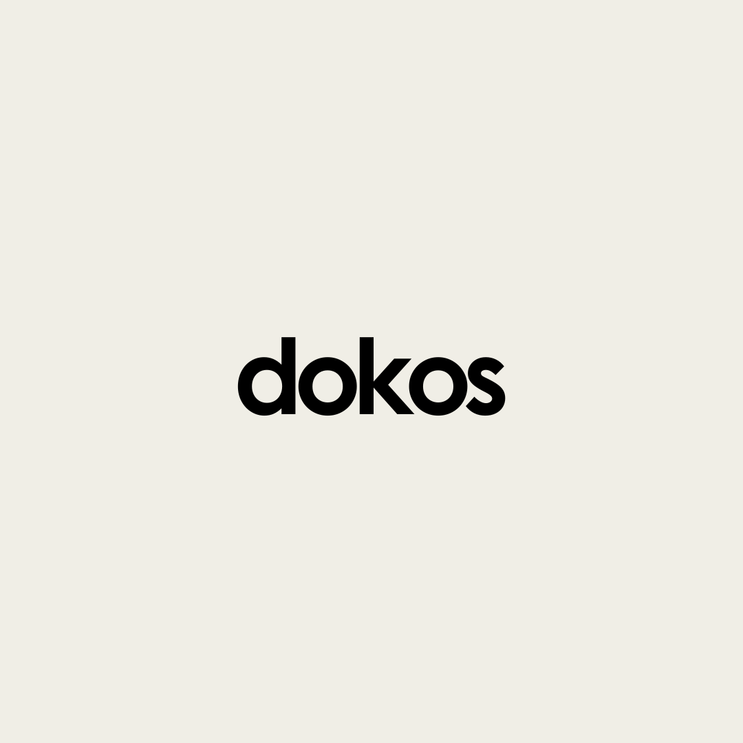 Dokos Music | Official Website