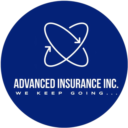 Advanced Insurance