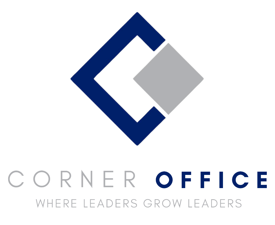 Corner Office Coach Inner Circle