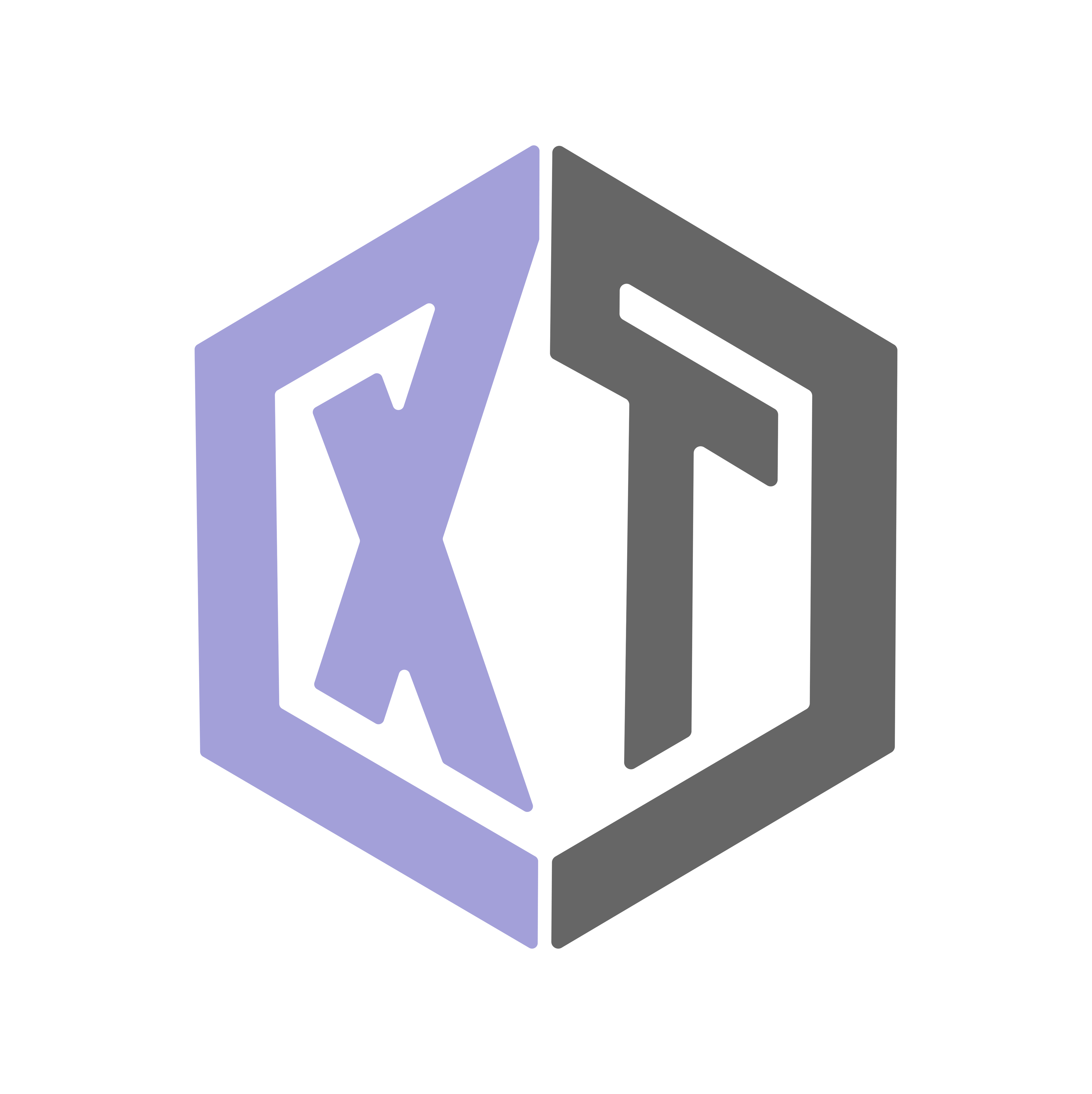 Home | XenoTech Agency