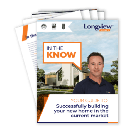 Longview Homes - Free In the Know Guide Download
