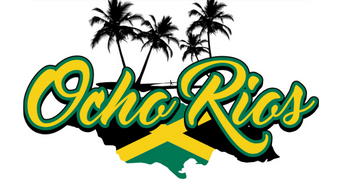 Ocho Rios Jerk Spot Menu | Phoenix Arizona