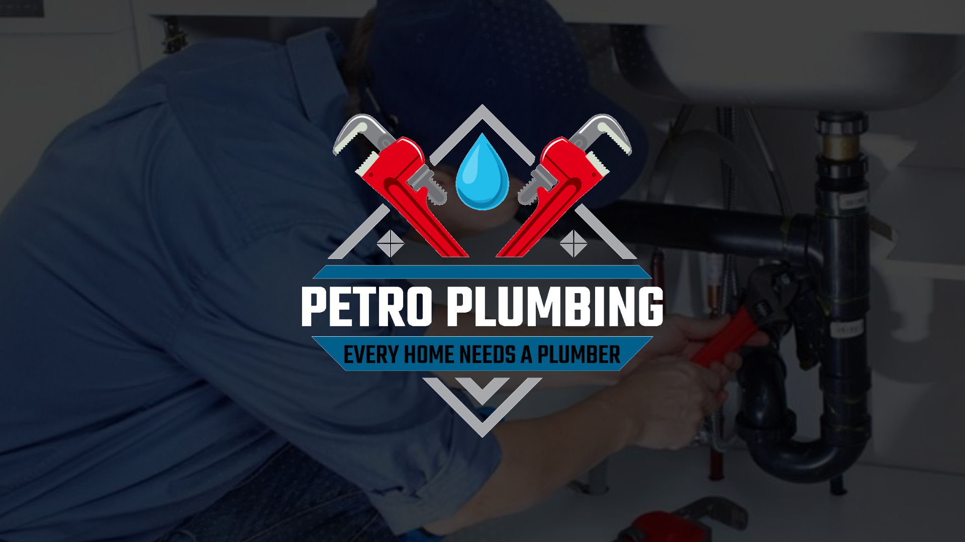 Petro Plumbing | Contact Us