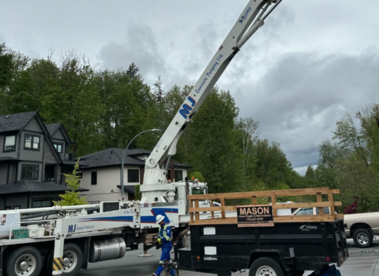 Mason Home Repair & Renovations | 25+ Years of Quality Service in ...