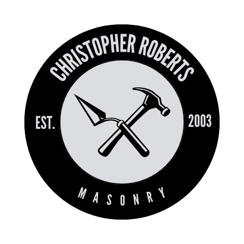 Christopher Roberts Masonry Construction