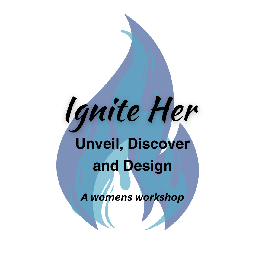 Ignite Her Workshop