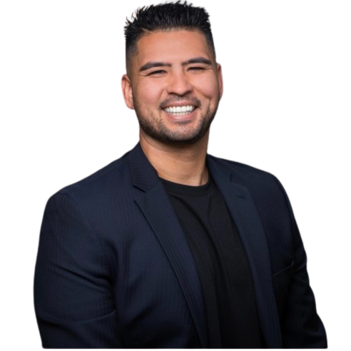 Andrew Lopez Home Page