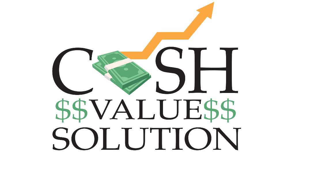 Cash Value Solution