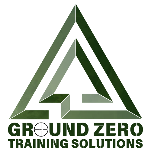 Ground Zero Training Solutions