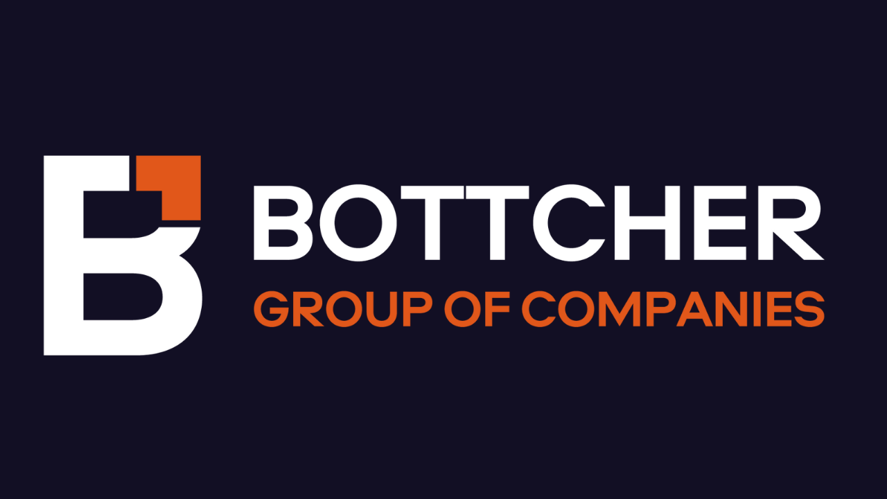 Bottcher Group of Companies