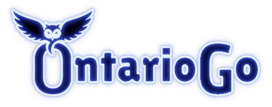 OntarioGo Business Network | Verified Ontario Businesses