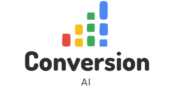 Conversion AI | All-In-One Marketing