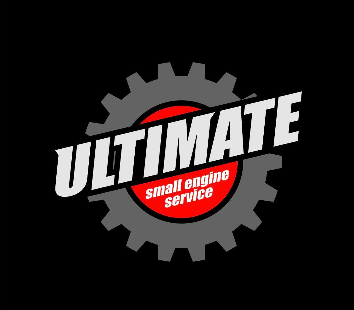 Ultimate Small Engine Service Steinbach | Repairs & Maintenance