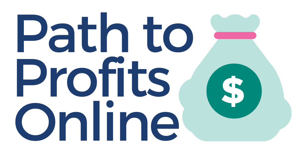 Path to Profits Online Free Guide
